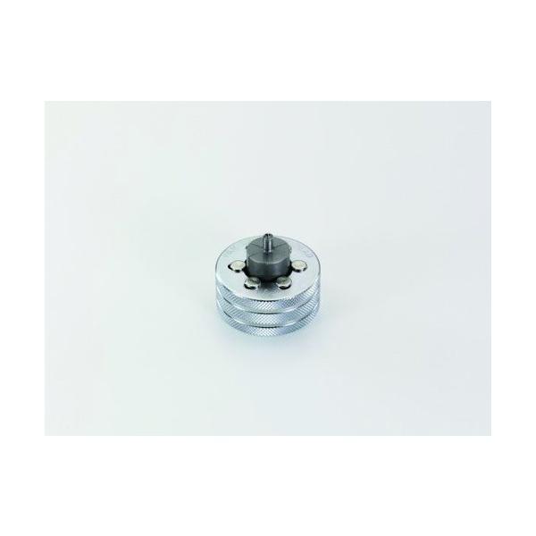 ■特徴 エキスパンダー用1/4専用ヘッドです。  ■仕様 ※TA525HYにはTA525-2は対応しておりません。   【入数】 1個 【原産国】 非公開 TA5252