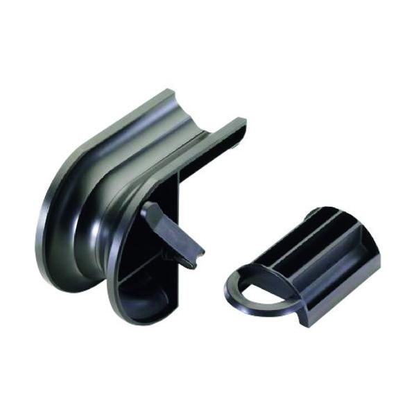 ■特徴 ルームエアコン配管をカンタン&amp;キレイに曲げられます。 □屈曲偏平率（メーカー計測値）…91％以上□空調銅配管の手曲げによる、配管の座屈を防止できます。 □誰でも簡単に均一なRの曲げ加工ができ、見栄えもよくできます。  ■仕様...