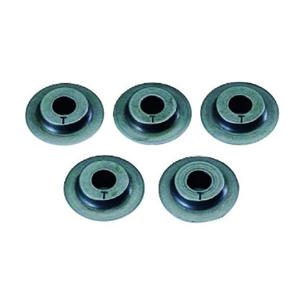 ■仕様 (ステンレス、 鋼管用)TA560TA、TA560TB  【入数】 1個 【原産国】 非公開 TA560TA1S