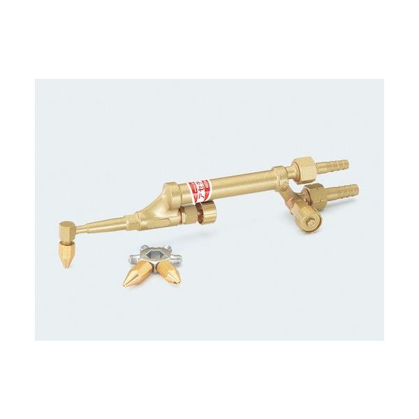 ■仕様 TA370-17Hのカプラ使用   【サイズ】 50 x 345 x 50 mm 【入数】 1個 【原産国】 日本 TA37017LH