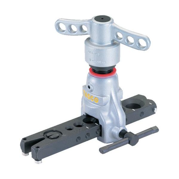 ■仕様 クイック式フレアツール   【入数】 1個 【原産国】 日本 TA550HB