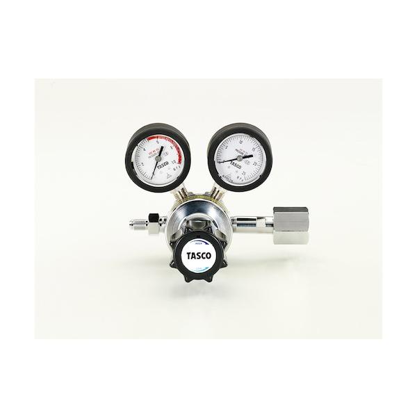 ■仕様 チッソガス調整器   【入数】 1個 TA380N