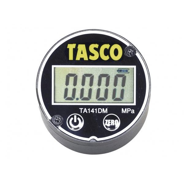 【入数】 1個 TA141DM