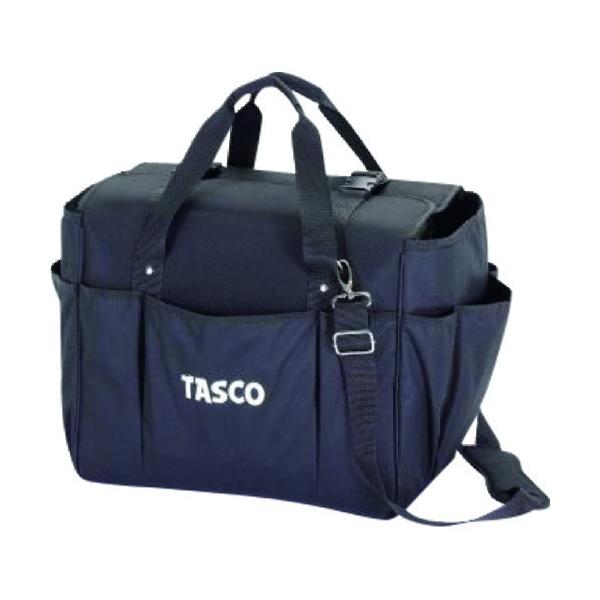 ●適合銅管径:1/4″(6.35mm)I 3/8″(9.53mm)用接続口径ボールバルブ付1/4″フレアオス 全長250mm ●ポリエステル   【入数】 1個 【原産国】 非公開 TA110SC6