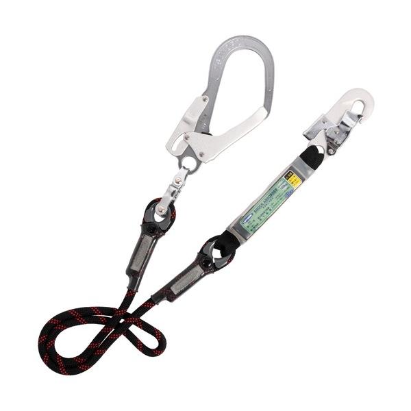 【入数】 1点 TBLGB93SVBKLY110BP