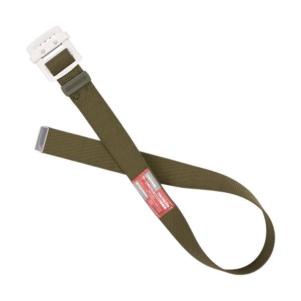 【入数】 1点 WPTD200ODMBP