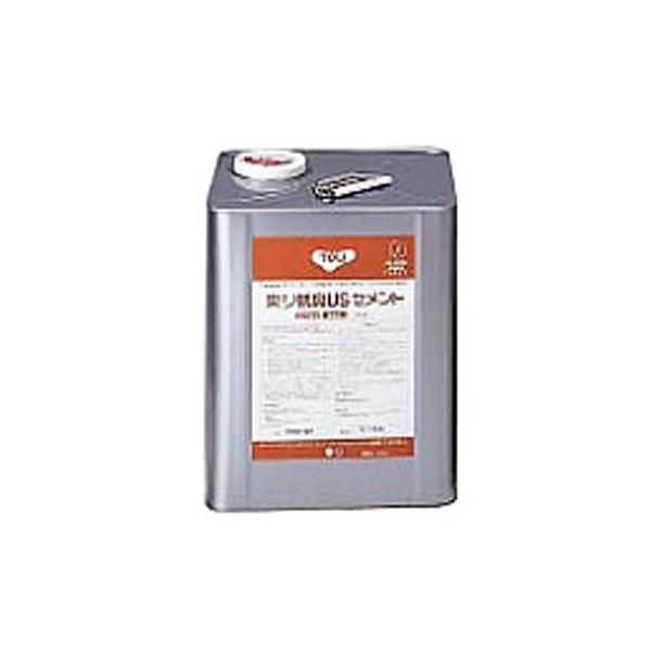 サイズ：18kg TUSCL