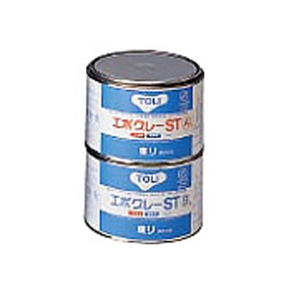 サイズ：4kg NSTEPS