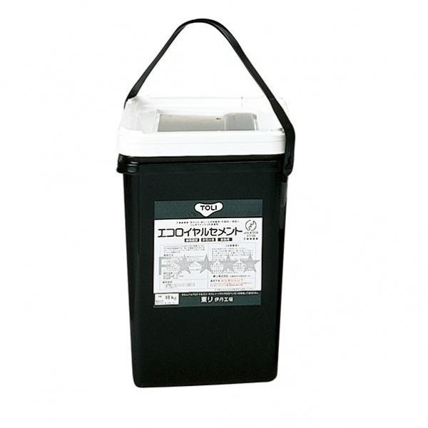 汎用性のある経済的な接着剤。 JISはけ付き。 【種類】ゴム系・ラテックス系。 【外観】黄白色 ペースト状  【容量】 18kg 【入数】 1缶 ERCL