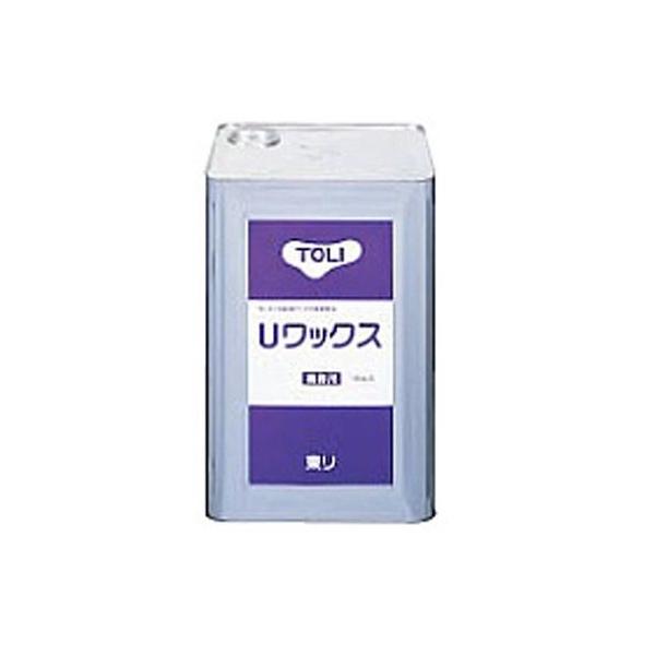 【容量】 18kg UWAXL