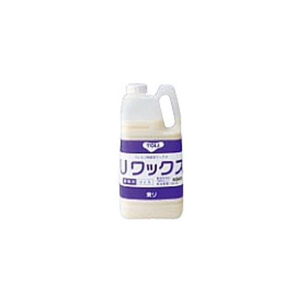 【容量】 12kg 【入数】 6本 UWAXS