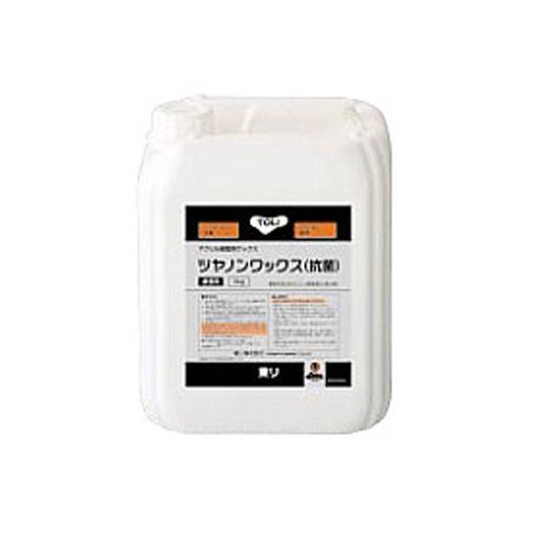 【サイズ】 5L 【入数】 1点 TWAX