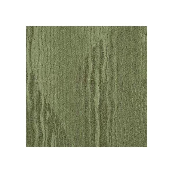 タイルカーペット タイルラグ タイルマット  【サイズ】 50×50cm 【入数】 4枚  GX8029