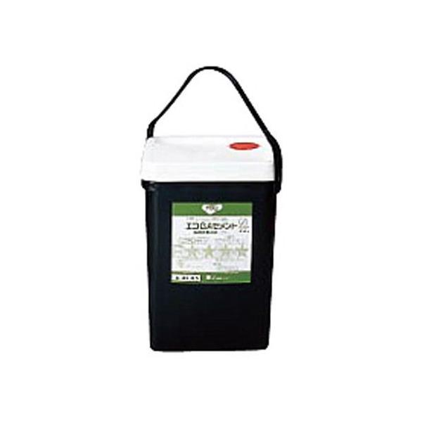 サイズ：18kg EGACL