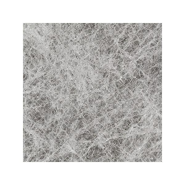 ・面取無 ・全厚3mm 表層透明ビニル層0.3mm ・14枚入り 2.83m2 ・サイズ:450mm×450mm  旧品番:PST3018 フロアタイル 床材 床タイル  【サイズ】 450mm×450mm 【カラー】 シャインエンペラドー...