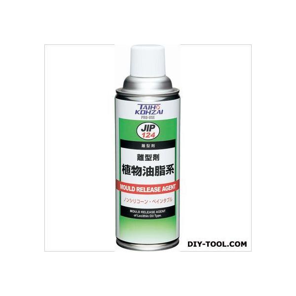 離型剤 植物油脂系 植物性の燐脂体を主成分とした二次加工用離型剤です。 離型後のペイント塗装や接着、印刷にほとんど影響を与えません。 シリコーンオイルを一切含有していません。 高温成型品の離型性良好。 用途 PE、PP、PS、ABS、AS、...