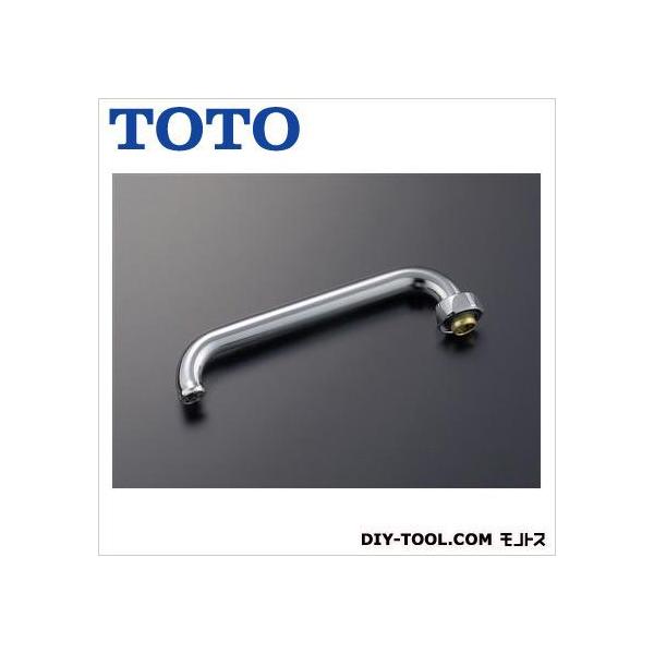 【入数】 1 THY204AL