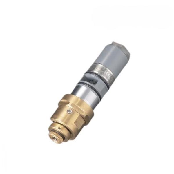 【サイズ】 ストップバルブ 【入数】 1個 TH7451S