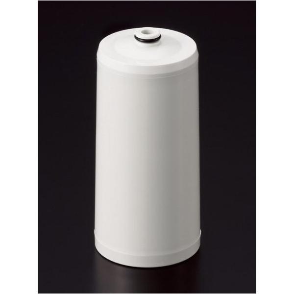 浄水器専用自在水栓(内蔵型)用取替えカートリッジ  【入数】 1個 TH637RR