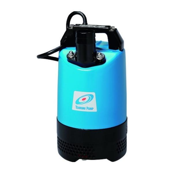 ■特長 羽根車に耐摩耗性に優れた耐水性特殊ウレタンゴムを採用しました。 吐き出し方向を上向き、横向きに変更可能です。 夾雑物がつまりにくいハイスピン構造です。 独自のオイルリフター採用でメカニカルシールの長寿命を実現しました。  ■用途 一...