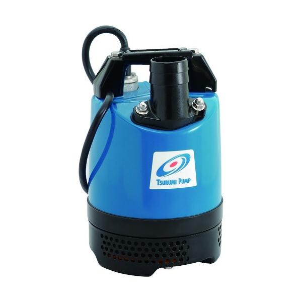 商品画像はイメージ画像です。実際とは異なる場合がございます。 ●実績と信頼を誇るLB型。 ハイギャップ構造のハイスピン形の羽根車の採用で摩耗に強く、また摩耗しても性能低下が少ない羽根車特性です。 砂などによる〈ロック〉が少ない設計です。 ●...