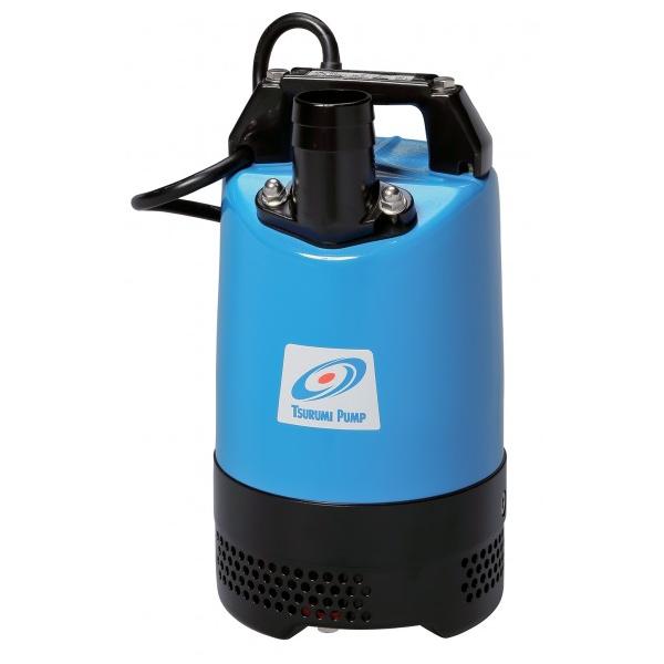 【入数】 1点 LB800A61