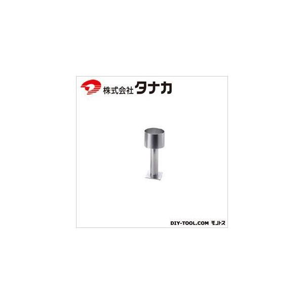 柱受 柱受け  【カラー】 電解研磨 【入数】 1本 AD4100