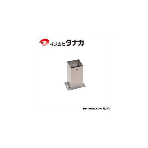 柱受 柱受け  【サイズ】 全高240柱受高80 【入数】 1本 AD4120S0