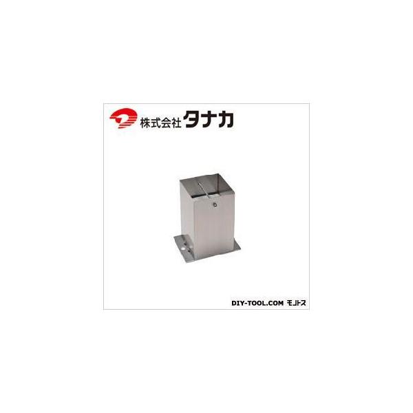 柱受 柱受け  【サイズ】 全高240柱受高80 【入数】 1本 AD4150S0