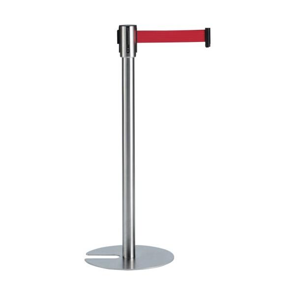 商品画像はイメージ画像です。実際とは異なる場合がございます。 ●特徴: ・洗練された機能に磨きをかけ、さらに使いやすさを追求したニューベーシックを担うベルトパーテーションです ・ベルトを差し込むと自動でロックします ・ベルトが外れても安心の...