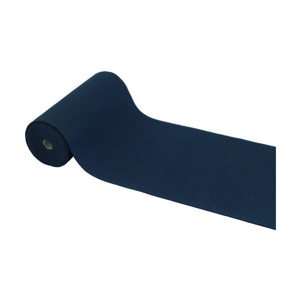 ■特徴 油汚れなどが目立ちにくいです。 約７ｍｍ厚のクッション性で疲労軽減性があります。 油専用の使い切りタイプで、汚れたら取り替えるだけです。 オイル専用の吸油マットです。 吸油量は従来品の１．５倍です。 比較的軽量です。  ■用途 オイ...