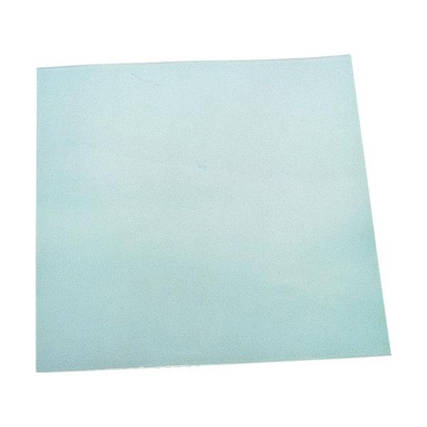 ■特徴 耐熱性、耐寒性が良く、食品産業用途でもご使用頂けます。 ■仕様 食品衛生法昭和61年厚生省告示第85号適合（改正:平成24年厚生労働省告示第595号） ■注意 医療用には使用しないで下さい。    【重量】 480G 【入数】 1枚...