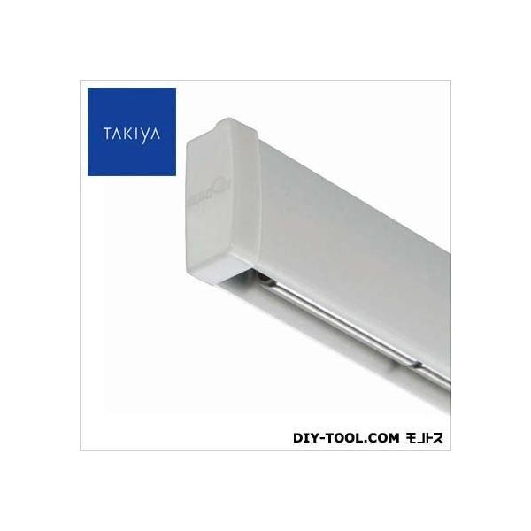 ●クラスールとは紙ばさみの意味。 額装のないポスターや印刷物等を傷つけずワンタッチで挟みワンタッチで外せるホルダータイプのレールです。 ●PH-2の特徴紙類の適切な厚みは約0.1〜0.3mmです。 ●幅広の紙類には適しておりません。 ●ビス...