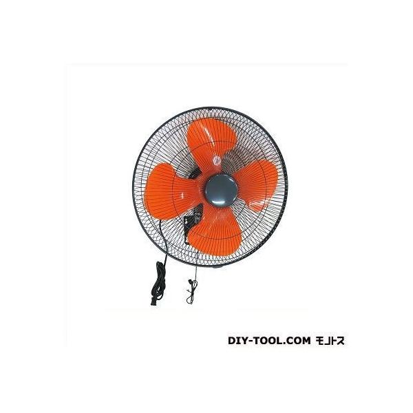 ● 壁掛型 ● 45cm プラスチック羽根   【入数】 1台 HX105