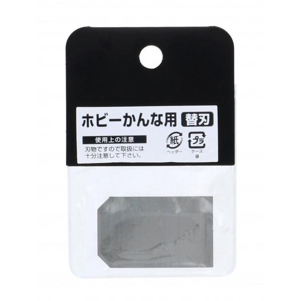 ●面取りや平面削りに ●SK-5   【サイズ】 H100×W70×D5(mm) 【入数】 1枚