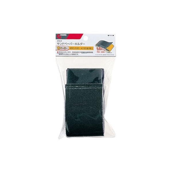 メーカー名:高儀  【サイズ】 H180×W115×D40(mm)