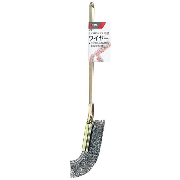 メーカー名:高儀  【サイズ】 H230×W18×D23(mm)