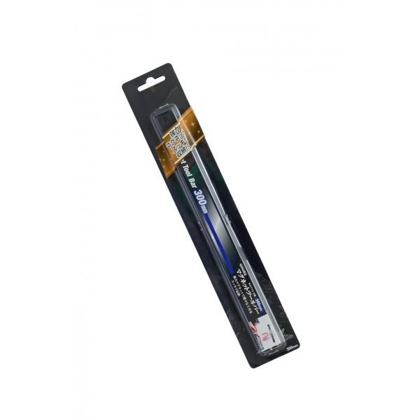 メーカー名:高儀   【サイズ】 H370×W65×D16(mm) 【入数】 1
