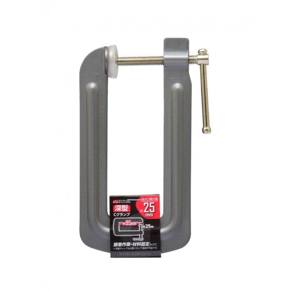 メーカー名:高儀  【サイズ】 H135×W80×D24(mm)