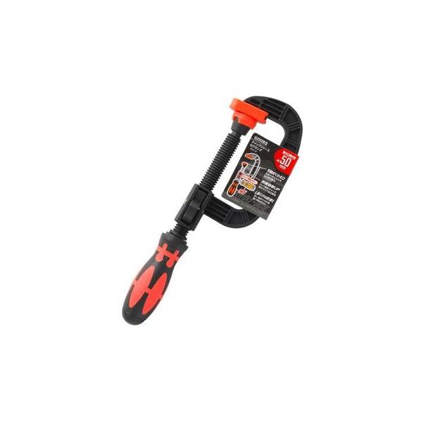 メーカー名:高儀   【サイズ】 H205×W66×D43(mm) 【入数】 1