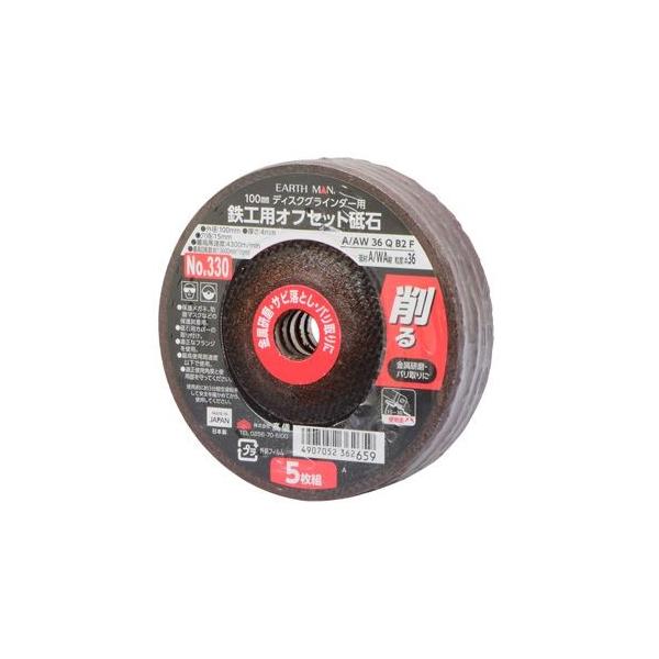 メーカー名:高儀 郵便ポスト 宅配ポスト メールボックス デリバリーポスト 宅配ボックス 郵便受箱  【サイズ】 4mm 【入数】 1