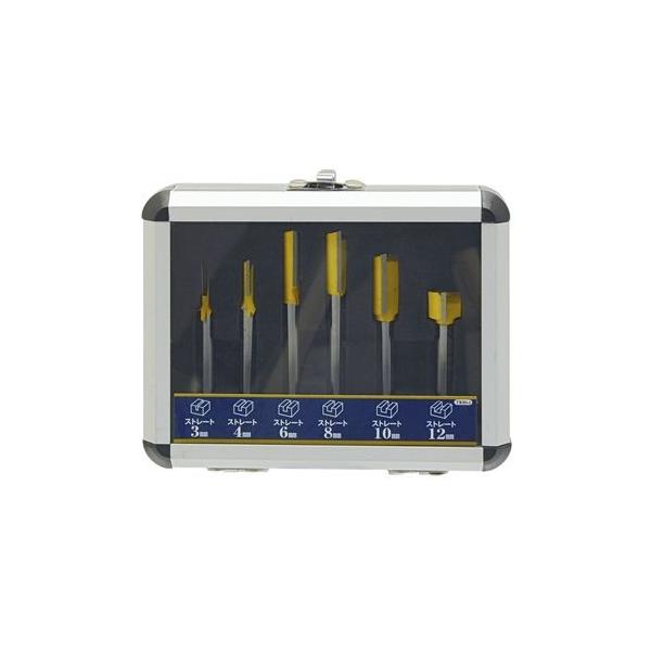 メーカー名:高儀 トリマービット  【サイズ】 H120×W115×D35(mm)