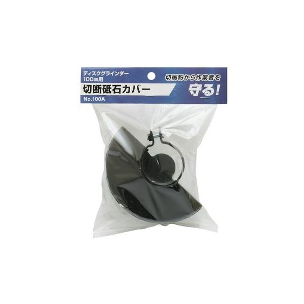 メーカー名:高儀 郵便ポスト 宅配ポスト メールボックス デリバリーポスト 宅配ボックス 郵便受箱  【サイズ】 H160×W160×D55(mm) 【入数】 1