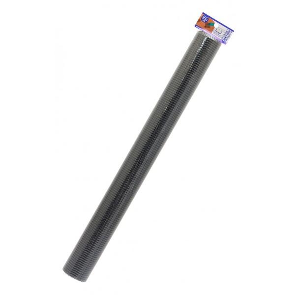 用途 鉢底に敷き土の流出防止・害虫の侵入防止に 特長 ●害虫の侵入防止に！ ●用土の流出防止に！ メーカー名:高儀  【サイズ】 500×1000mm 【入数】 1枚