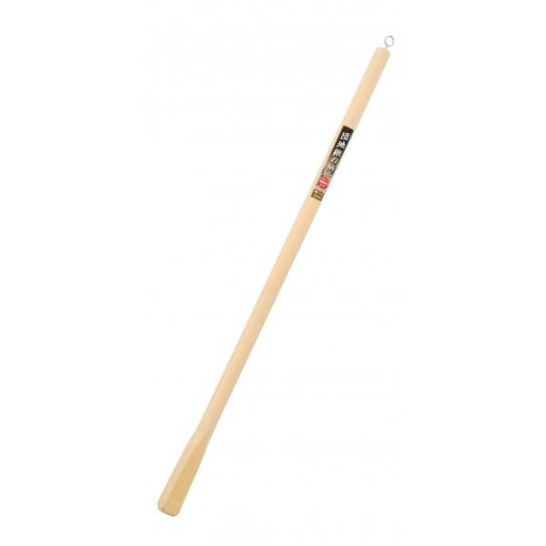 メーカー名:高儀  【サイズ】 900mm