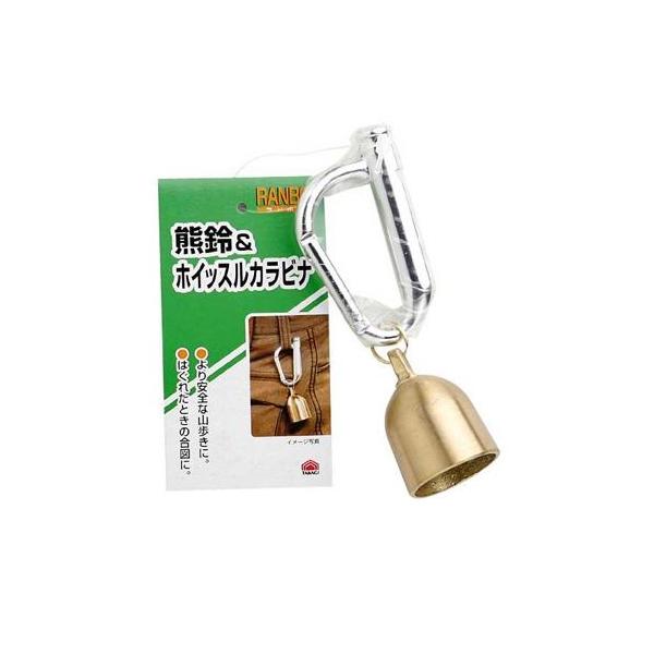 メーカー名:高儀   【サイズ】 H135×W53×D34(mm) 【入数】 1