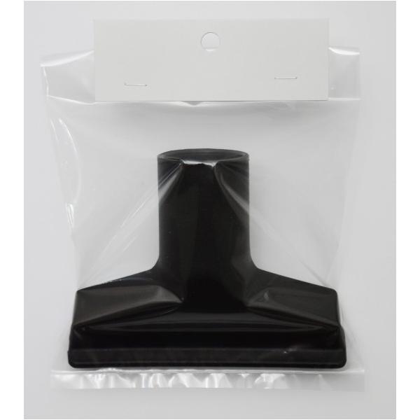 (仕様)適応:VCM‐4A メーカー名:高儀  【入数】 1個 VCMP‐39