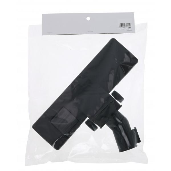 (仕様)適応:VCM‐30VA・VCM-20VA・VCM-20STA・VCM-30STA幅×高さ×奥行(mm):260×310×60 メーカー名:高儀  【入数】 1個 VCMP49