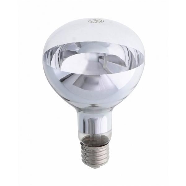 (用途)リフレクター投光器の交換用ランプ(特長)110V-300W-口金E39(付属品)リフレクターランプ×1(仕様) ●電圧:AC110V  ●周波数:50/60Hz  ●消費電力:300W  ●口金サイズ:E39幅×高さ×奥行(mm):...