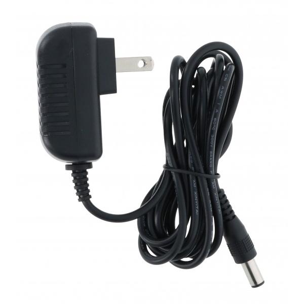 10.8V充電式2スピードドリル&amp;ドライバー/インパクトドライバー用充電アダプター対応機種:DDR-108LiA・IDR-108LiA(仕様) ●定格電圧:AC100V ●定格周波数:50/60Hz ●充電時間:約90分 ●出力電圧...